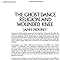 The Ghost-Dance Religion and Wounded Knee (Native American): Mooney ...