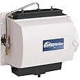 GeneralAire Humidifier Unit 1042-LH : Amazon.ca: Home