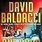 Amazon.com: One Good Deed (An Archer Novel): 9781538750568: Baldacci, David: Books
