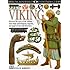Viking (DK Eyewitness Books): Amazon.co.uk: Susan M. Margeson, Peter ...