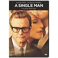 Amazon.com: A Single Man : Colin Firth, Julianne Moore, Matthew Goode ...