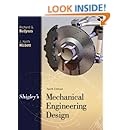 Shigley's Mechanical Engineering Design (McGraw-Hill Series in ...
