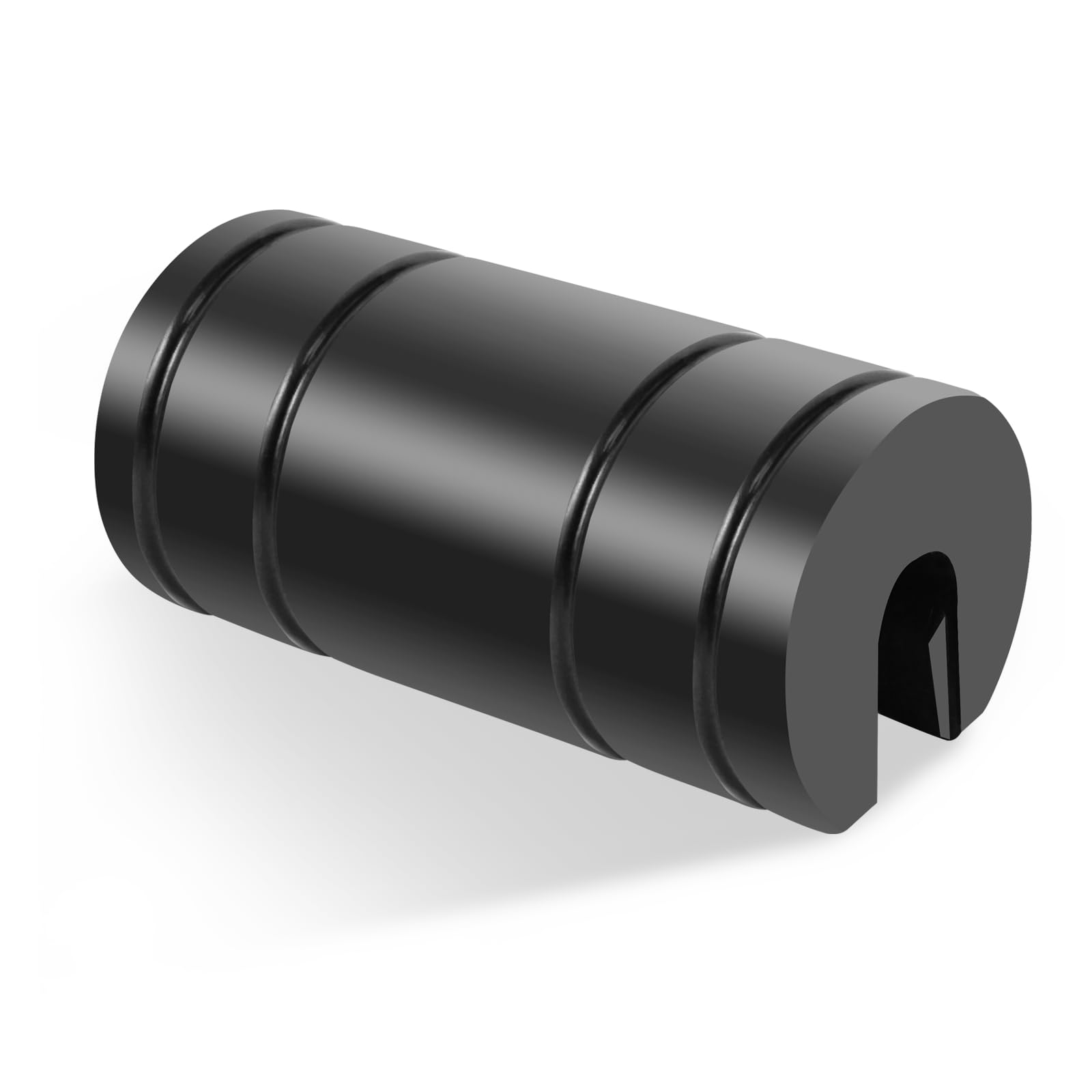 XQK Transom Savers for Outboard Motor - Boat Transom Saver, Single Ram ...