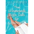 Amazon.com: The Unbearable Book Club for Unsinkable Girls ...