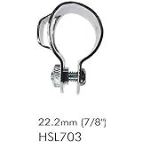 Amazon.com : Sturmey-Archer X-RF5 [w] 5spd Freewheel Hub : Bike Hubs ...