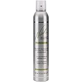 Amazon.com : Nick Chavez Beverly Hills Dry Volumizing Flocker 5.5 Oz ...