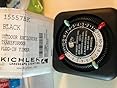 Kichler 15557BK Outdoor Enclosure Timer - Led Household Light Bulbs ...