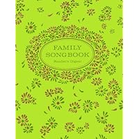 Reader's Digest Treasury of Best Loved Songs: 114 All Time Family ...