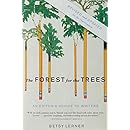 Amazon.com: The Forest for the Trees (Revised and Updated): An Editor's ...