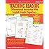 Amazon.com: Teaching Vocabulary Through Differentiated Instruction With ...