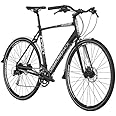 Amazon.com : Diamondback Bicycles 2015 Haanjo Metro Plus Complete ...