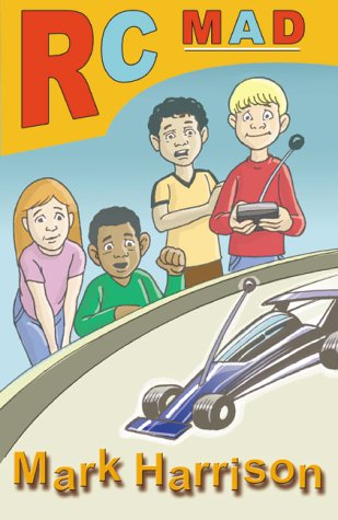 Doctor Who Technical Manual | World's Biggest Leveled Book Database | Readu