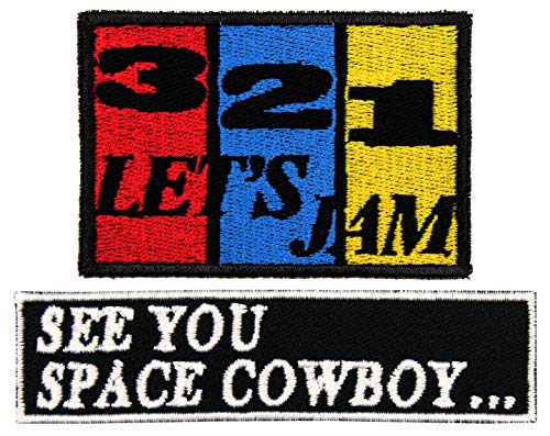 Cowboy Sewing Machine for sale | Only 4 left at -75%