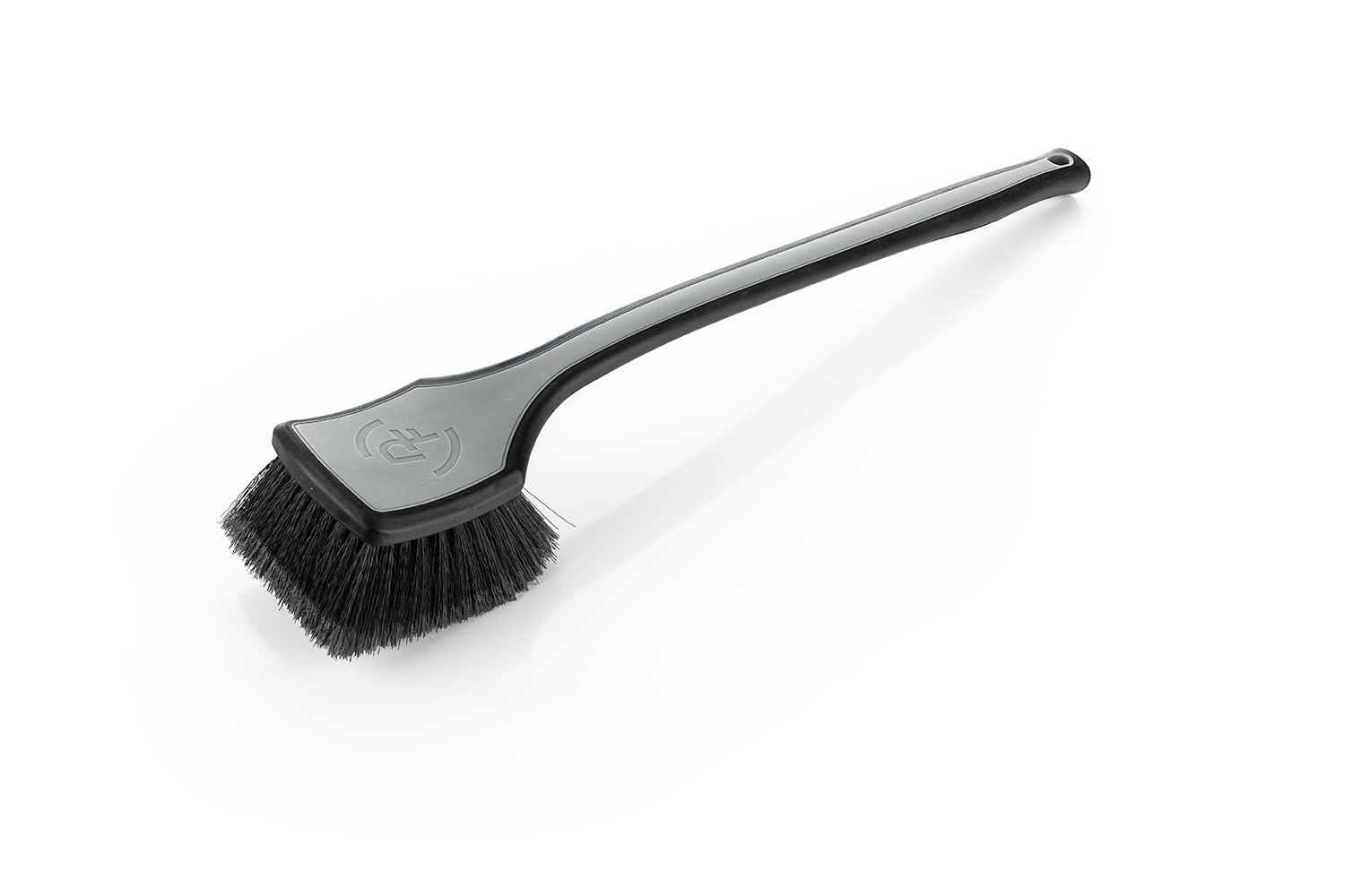 Mua Detail Factory - Fender Well Brush - Ergonomic ProGrip Handle ...