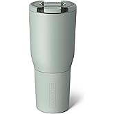 Amazon.com: BrüMate Nav 25oz 100% Leak Proof Insulated Travel Tumbler ...