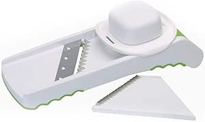 Amazon.com: Progressive International Prep Solutions Multi-Slicer ...