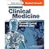Davidson's Principles and Practice of Medicine: With STUDENT CONSULT Online Access, 22e ...