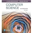 Computer Science: An Overview (What's New in Computer Science ...