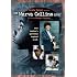 Marva Collins' Way: Marva Collins, Alex Haley: 9780874775723: Amazon ...