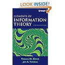 Elements of Information Theory 2nd Edition (Wiley Series in Telecommunications and Signal ...