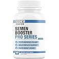 Amazon.com: Semen Volume Booster PRO Series for Men - Pills for Men ...