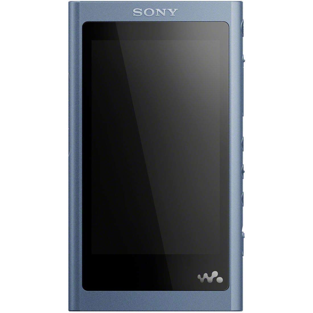 Mua Sony A Series NW-A50 Walkman trên Amazon Nhật chính hãng 2024 | Fado