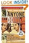 Anyone Can Do It: Building Coffee Republic from Our Kitchen Table - 57 ...
