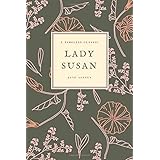 Amazon.com: Lady Susan: 9780486444079: Austen, Jane, Chapman, R. W.: Books
