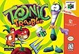 Amazon.com: Tonic Trouble: Video Games