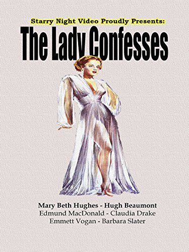 May 09, 1945, What happened that day? | TakeMeBack.to