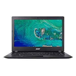 Acer Aspire 1 11.6" HD, Intel Celeron N4100, 4GB DDR4, 32GB eMMC ...