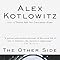 The Other Side of the River: A Story of Two Towns, a Death, and America ...