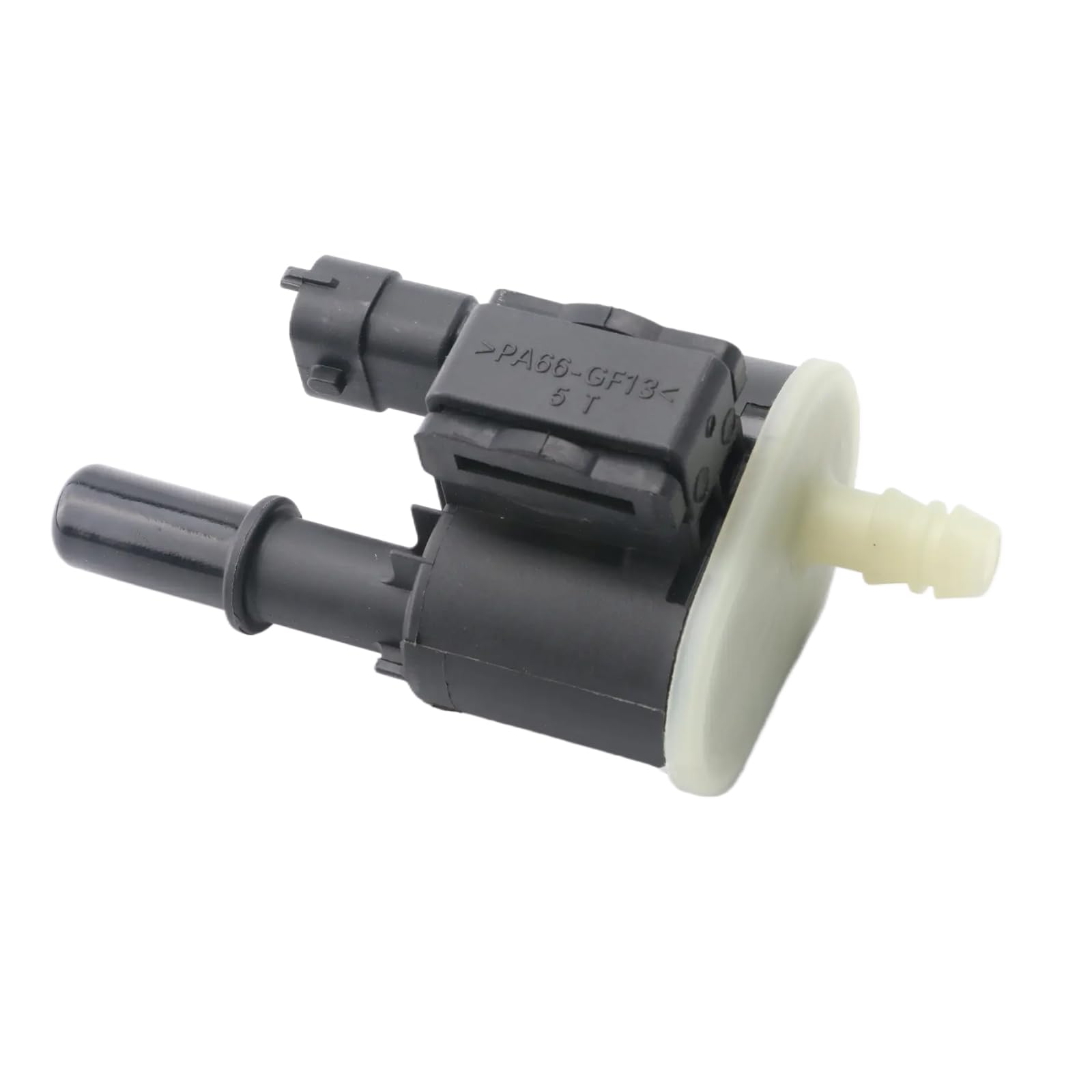 HXYBBGS 04627694AB 04627694AA 4627694AA 4627694AB EVAP Vapor Canister ...