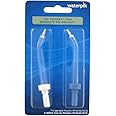 Amazon.com: Waterpik Pik Pocket Tips For Models WP-60/65/70/72/75 ...
