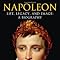 Amazon.com: Napoleon: Life, Legacy, and Image: A Biography ...
