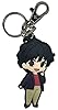 Great Eastern Entertainment Banana Fish - Eiji PVC Keychain in Oman ...