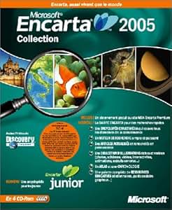 Microsoft encarta reference library download - Beautifulhorizon