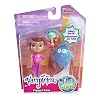 Vampirina Poppy & Demi Best Ghoul Toy, Multicolor in Kuwait | Whizz ...
