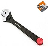 Knuckle Bender 3-in-1 Tool - - Amazon.com