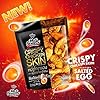 Max Oceans Brand, Crispy Fried Chicken, Crispy Chicken Skin, Salted Egg ...