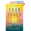 Amazon.com: Your Inner GPS: Follow Your Internal Guidance to Optimal ...