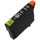 Amazon | EPSON 純正インクカートリッジ ICBK69 ブラック(目印:砂時計) | エプソン | パソコン・周辺機器 通販