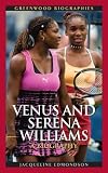 On the Line: Serena Williams, Daniel Paisner: 9780446553667: Amazon.com ...