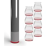 Amazon.com: Ruby Sliders As Seen On TV by BulbHead - Red Means They’re ...