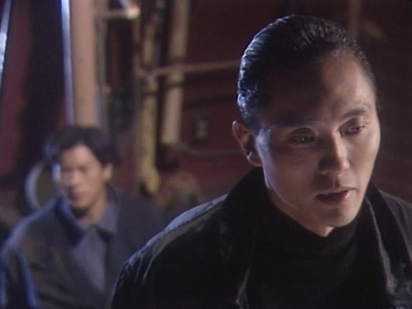 Amazon.co.jp: NIGHT HEADを観る | Prime Video