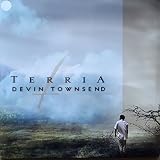 DEVIN TOWNSEND Terria reviews