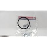 Amazon.com: Ford BC3Z-8590-B Seal: Automotive
