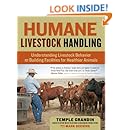 Amazon.com: Humane Livestock Handling: Understanding livestock behavior ...