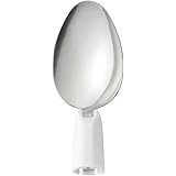 Amazon.com: Liftware Steady Starter Kit for hand tremor: Health ...