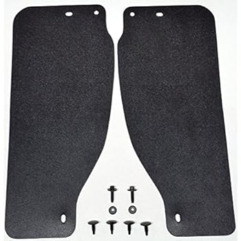 Amazon.com: Boston Buddy 1999-2010 Compatible with Ford F250 F350 ...